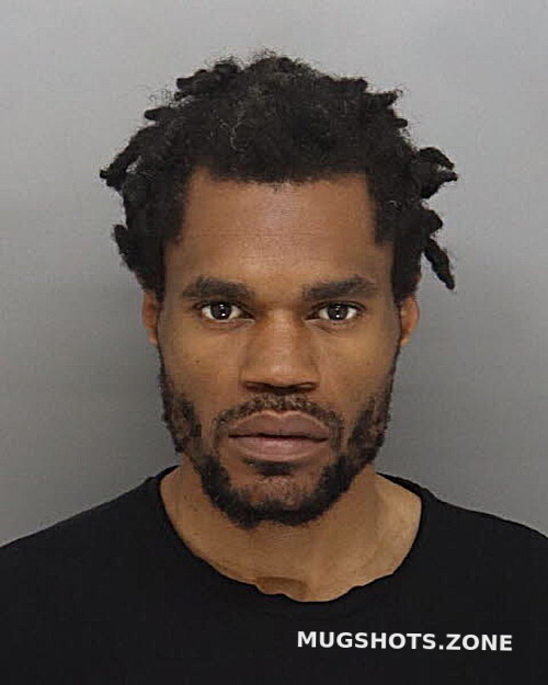 UPSHAW JOSHUA 05/05/2025 - Hamilton County Mugshots Zone