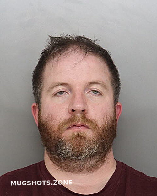 DALTON ANDREW 05/05/2025 - Hamilton County Mugshots Zone