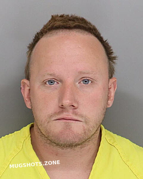 FIGHTMASTER JOSHUA 05/06/2025 - Hamilton County Mugshots Zone