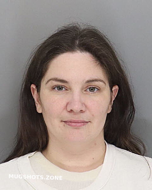 WELLMAN SAVANNAH 05/06/2025 - Hamilton County Mugshots Zone