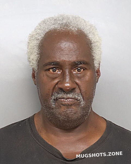 HUDSPETH CHARLES 05/07/2025 - Hamilton County Mugshots Zone