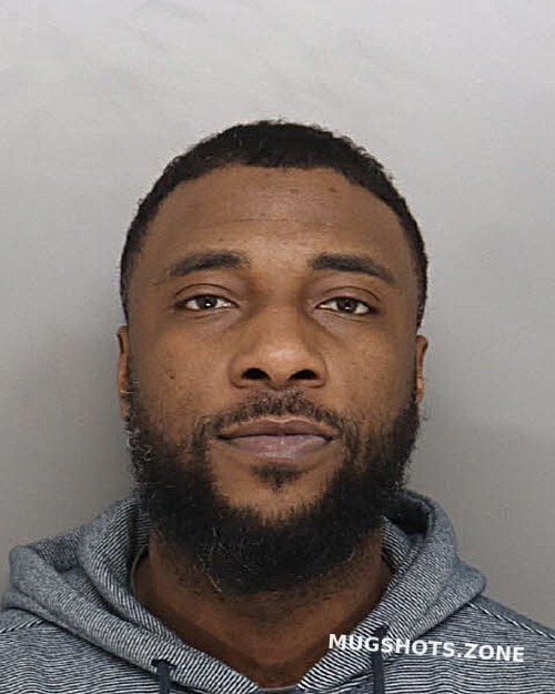 SHAFER KEVIN 05/07/2025 - Hamilton County Mugshots Zone