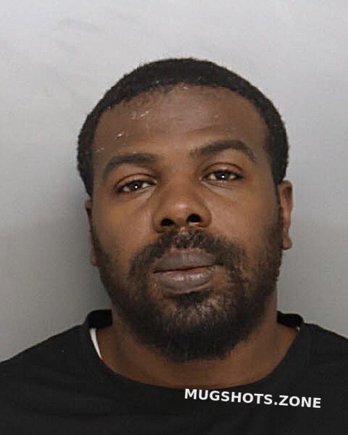 TRIMBLE KENNETH 05/07/2025 - Hamilton County Mugshots Zone