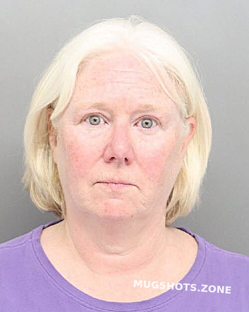 BURNS MEGAN 05/07/2025 - Hamilton County Mugshots Zone