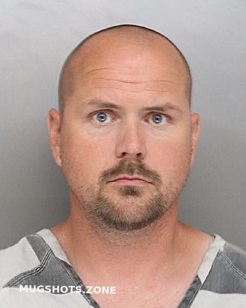 HUTCHINSON JOHN 05/08/2025 - Hamilton County Mugshots Zone