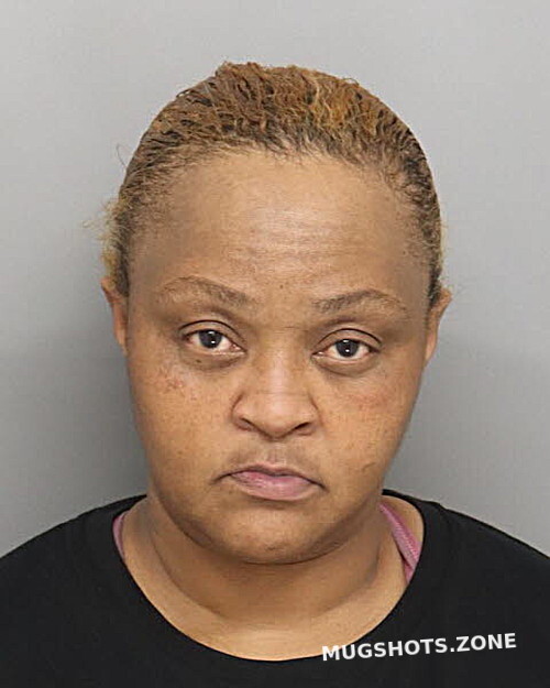 DAVIS EARLINE 05/08/2025 - Hamilton County Mugshots Zone