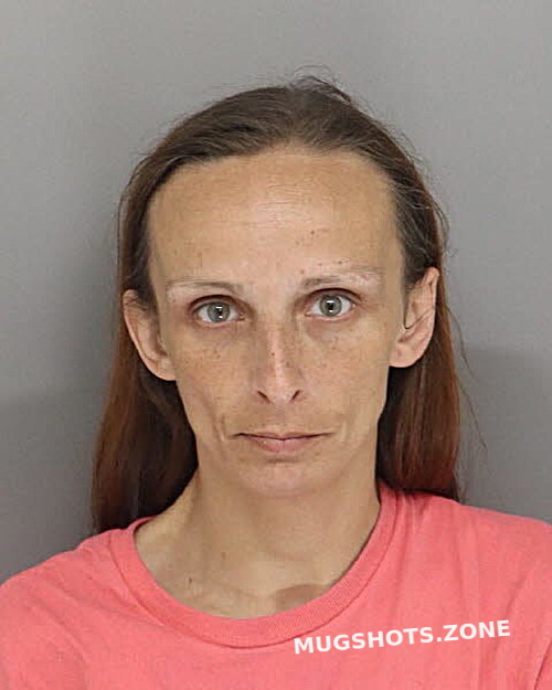 BEACH TARA 05/09/2025 - Hamilton County Mugshots Zone