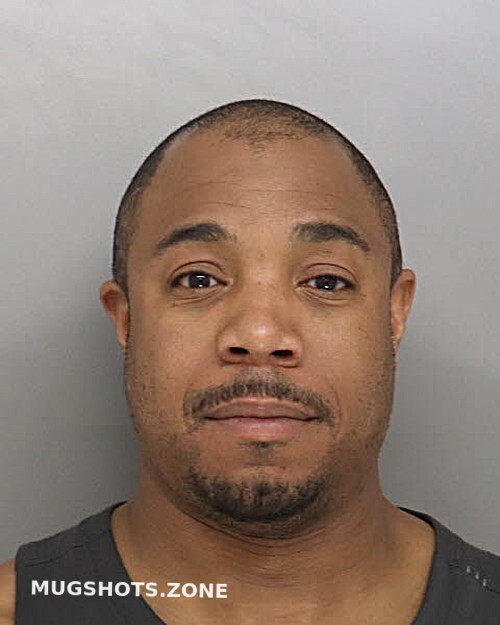 PRATT CECIL 05/09/2025 - Hamilton County Mugshots Zone