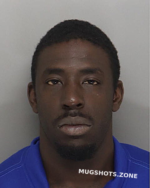 BERRY LARRY 05/10/2025 - Hamilton County Mugshots Zone