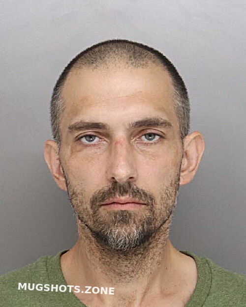 TUTTLE DYLAN 05/10/2025 - Hamilton County Mugshots Zone