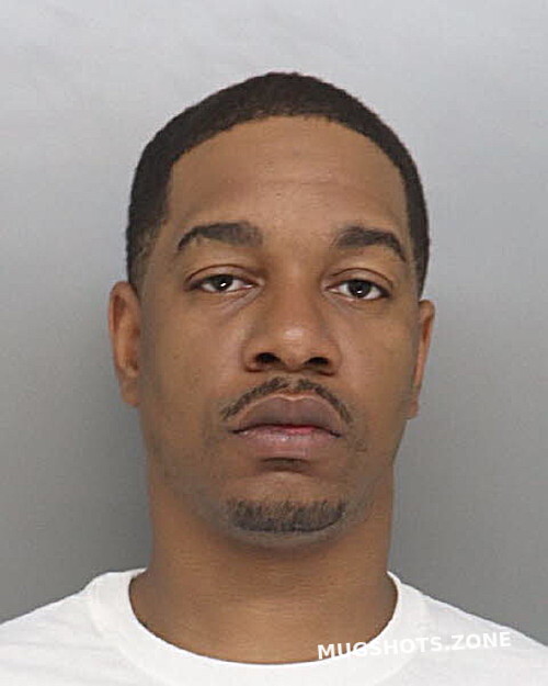 THORNTON STANLEY 05/11/2025 - Hamilton County Mugshots Zone