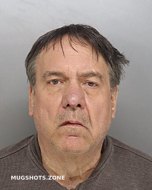 FERDINAND THEODORE 05/12/2025 - Hamilton County Mugshots Zone