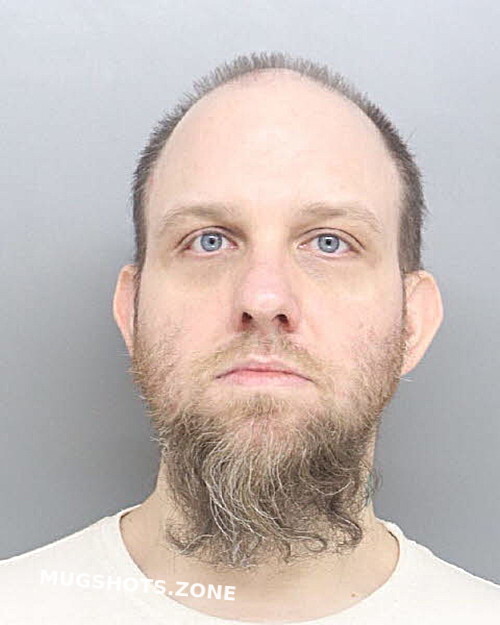ALSIP STEVEN 05/14/2025 - Hamilton County Mugshots Zone
