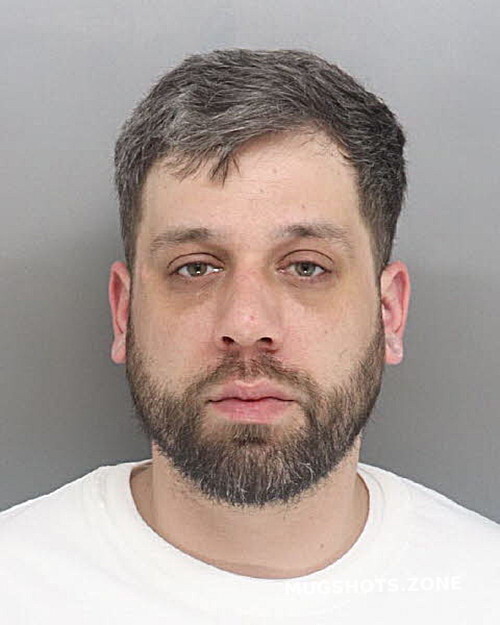 TURNER DYLAN 05/14/2025 - Hamilton County Mugshots Zone