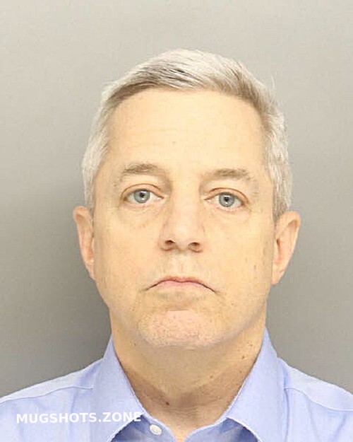 CONKLIN PHILIP 05/14/2025 - Hamilton County Mugshots Zone