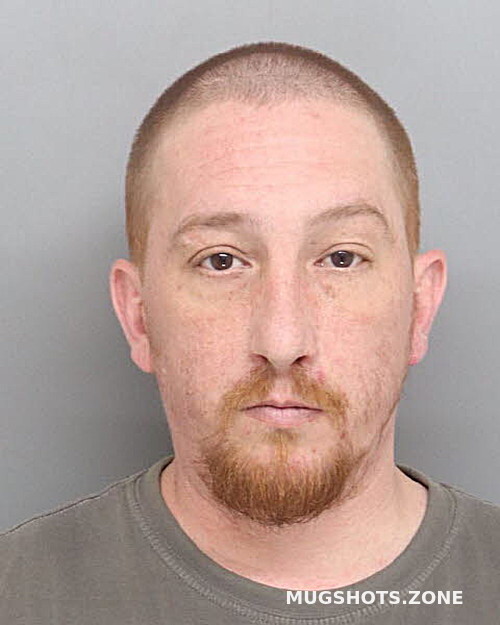 FREEMAN JOSHUA 05/14/2025 - Hamilton County Mugshots Zone