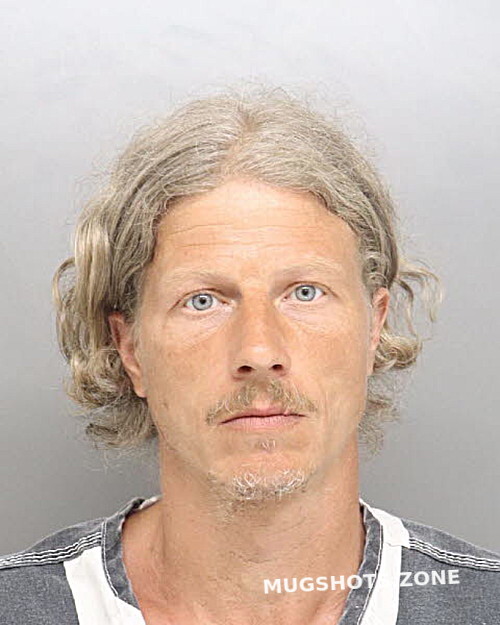 ROHE BRYAN 05/14/2025 - Hamilton County Mugshots Zone