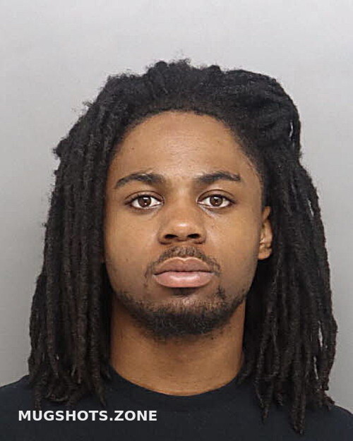 BANKHEAD VINCENT 05/14/2025 - Hamilton County Mugshots Zone