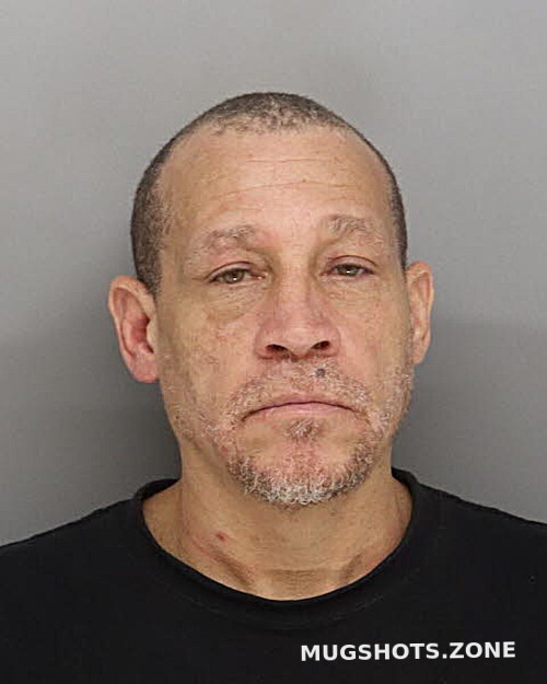 IVORY NATHAN 05/15/2025 - Hamilton County Mugshots Zone
