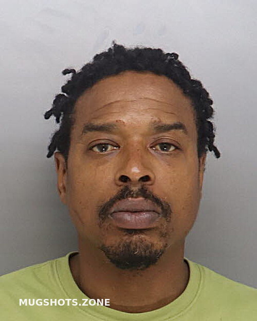 ROBERTS MARCUS 05/15/2025 - Hamilton County Mugshots Zone