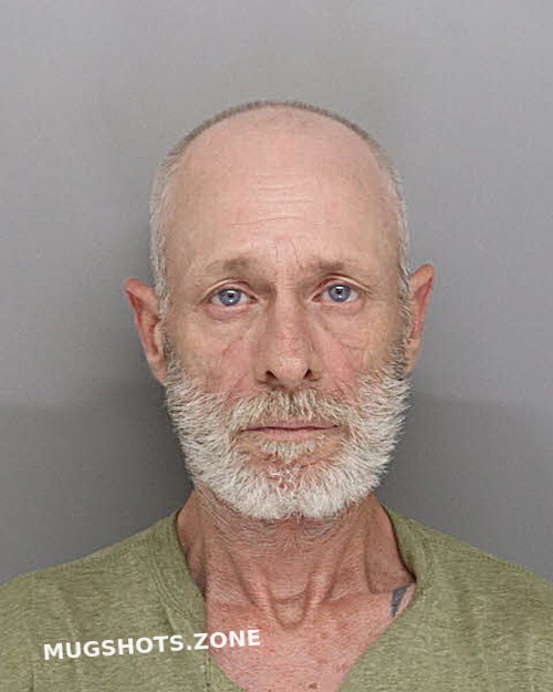 APPLEGATE CHARLES 05/15/2025 - Hamilton County Mugshots Zone