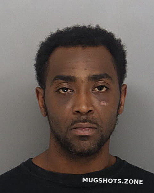 STOKES ADRIAN 05/15/2025 - Hamilton County Mugshots Zone