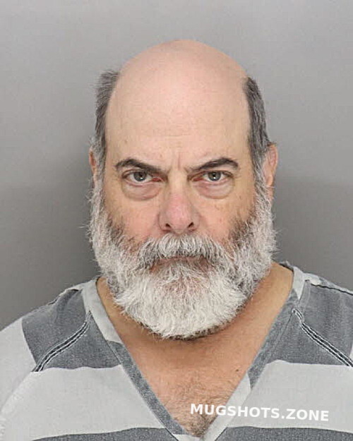 NEUMANN LAWRENCE 05/16/2025 - Hamilton County Mugshots Zone