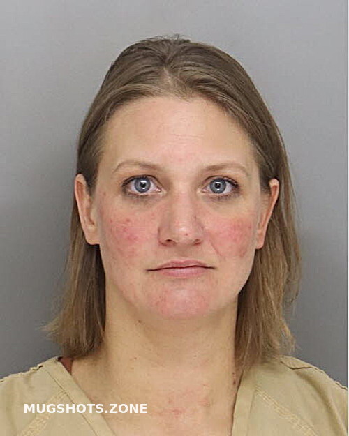 SPAW AMANDA 05/16/2025 - Hamilton County Mugshots Zone
