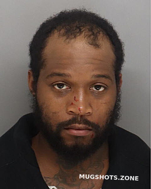 ACOFF TAMAR 05/16/2025 - Hamilton County Mugshots Zone