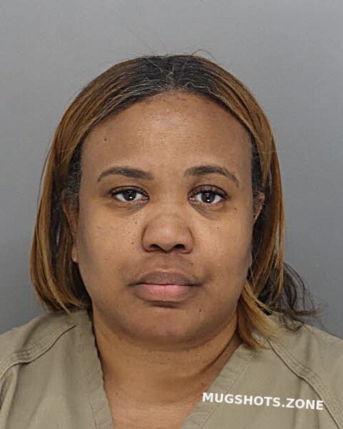 CHAMBERS CAMBRIA 05/17/2025 - Hamilton County Mugshots Zone