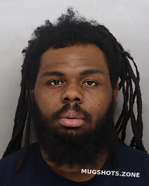 SNEED TYLER 05/17/2025 - Hamilton County Mugshots Zone