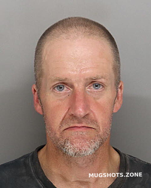 SHIELDS TIMOTHY 05/17/2025 - Hamilton County Mugshots Zone