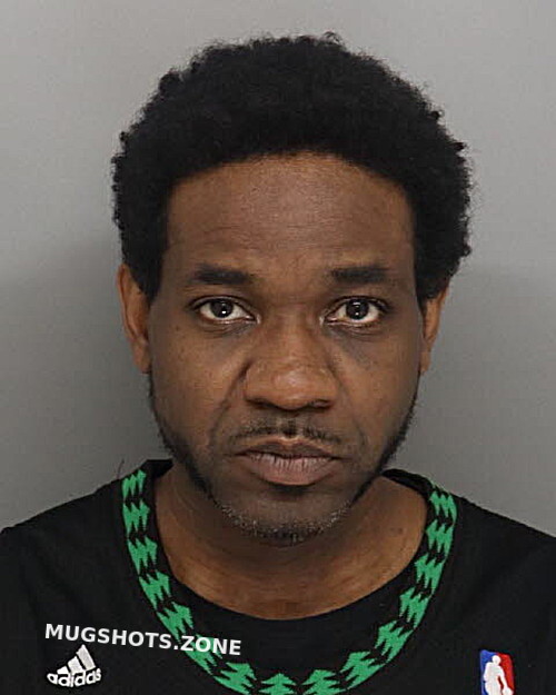 LAWRENCE-HOWELL TERRELL 05/18/2025 - Hamilton County Mugshots Zone