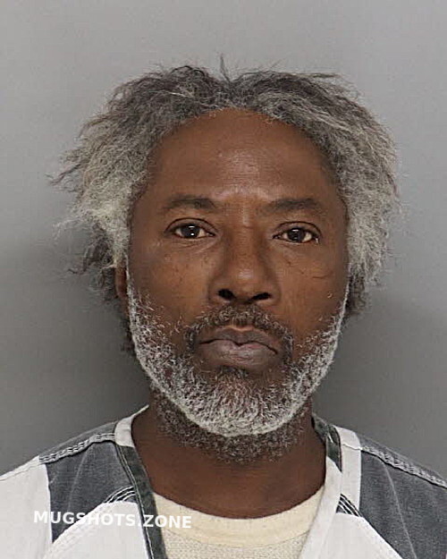HANSFORD ERIC 05/18/2025 - Hamilton County Mugshots Zone