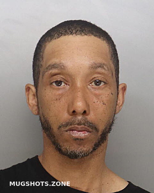 ELLIOTT TERRANCE 05/19/2025 - Hamilton County Mugshots Zone