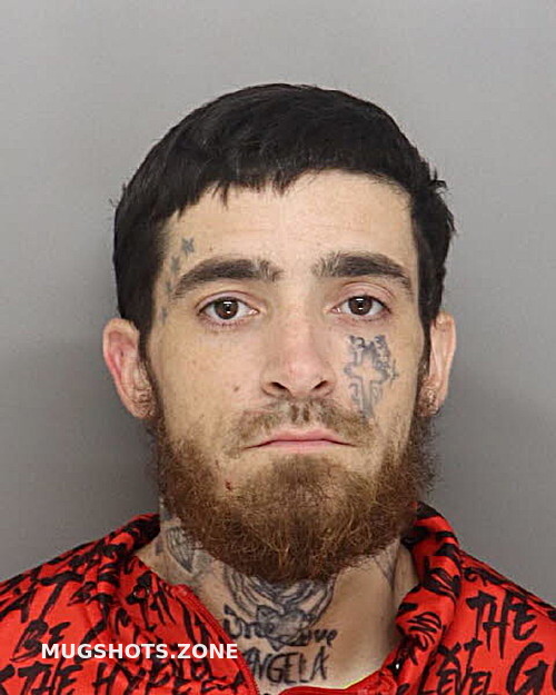 BEMERER TYLER 05/19/2025 - Hamilton County Mugshots Zone