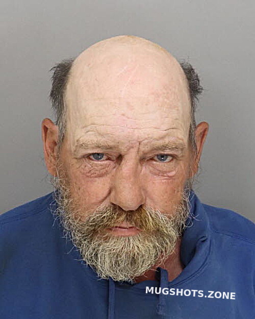 BEACH JERRY 05/19/2025 - Hamilton County Mugshots Zone