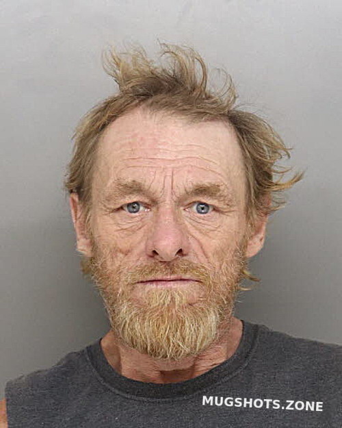 CLEMENTS TONY 05/19/2025 - Hamilton County Mugshots Zone