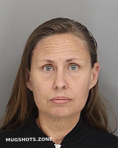 JOHNSON LAURA 05/19/2025 - Hamilton County Mugshots Zone