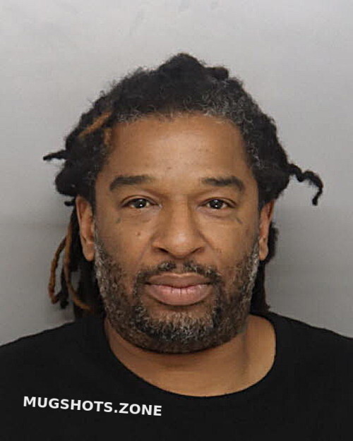 BLAND RUSSELL 05/19/2025 - Hamilton County Mugshots Zone