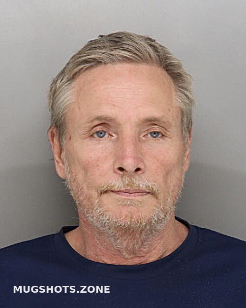 WHITE TERRY 05/19/2025 - Hamilton County Mugshots Zone