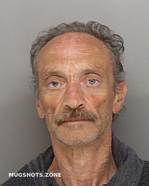 ROSE ROBERT 05/20/2025 - Hamilton County Mugshots Zone