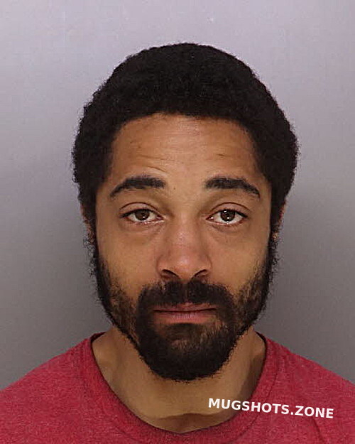 Haley Jaylin 05 20 2025 Hamilton County Mugshots Zone