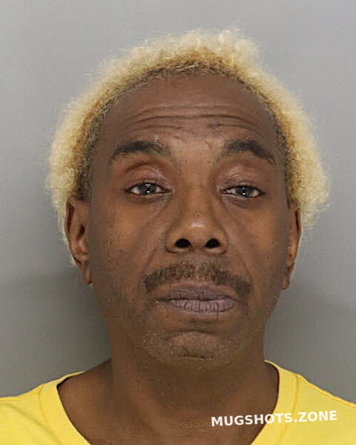 THOMAS ROBERT 05/20/2025 - Hamilton County Mugshots Zone