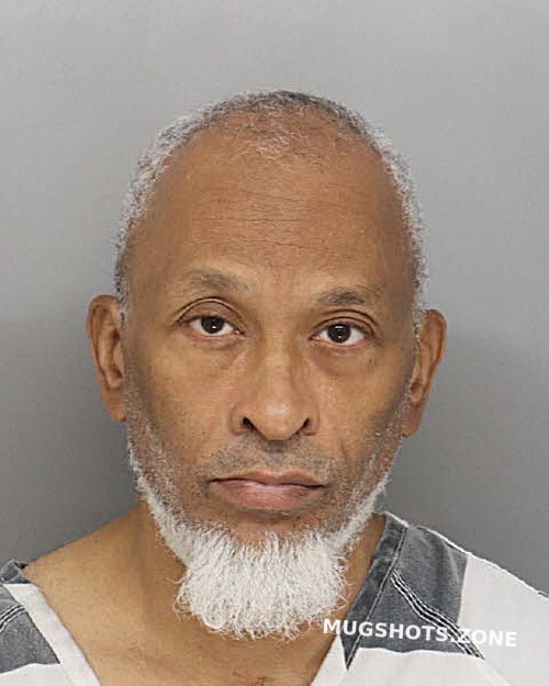 FAIN DWAYNE 05/20/2025 - Hamilton County Mugshots Zone