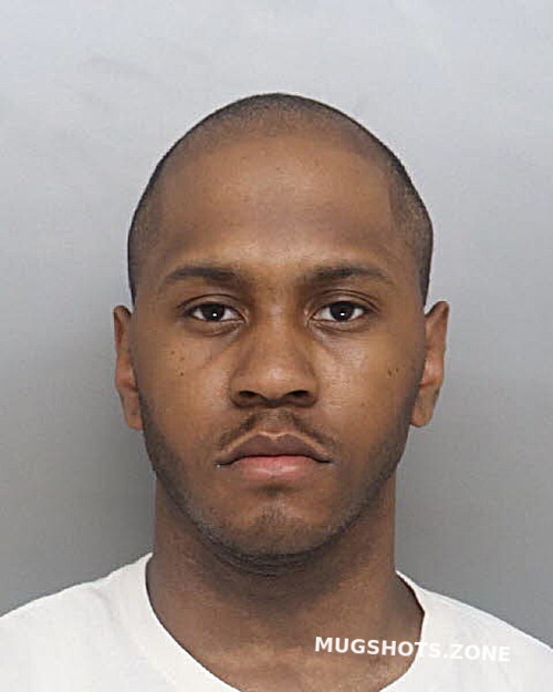 SCOTT MARKUS 05/20/2025 - Hamilton County Mugshots Zone