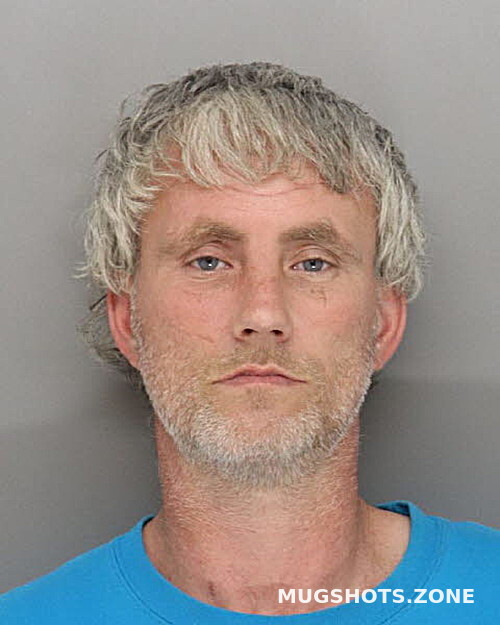 HALL KEITH 05/20/2025 - Hamilton County Mugshots Zone