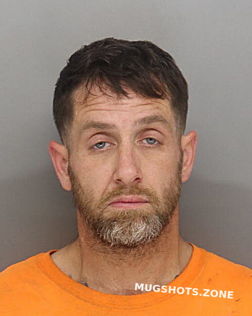 UHL TRAVIS 05/20/2025 - Hamilton County Mugshots Zone