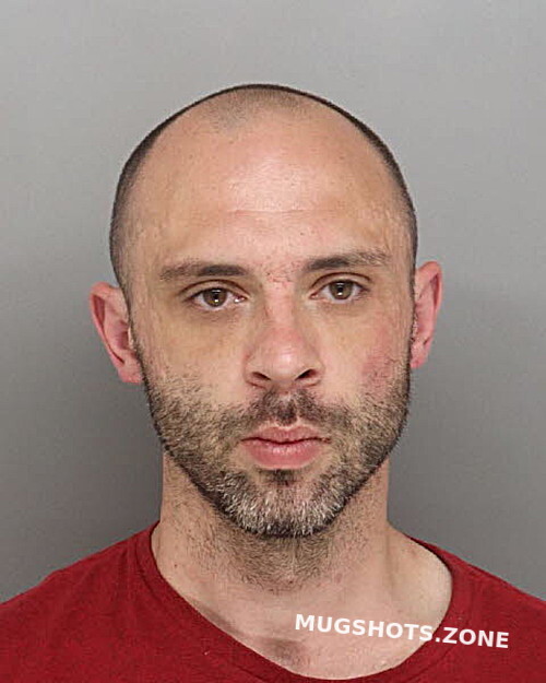 LOWE LANCE 05/20/2025 - Hamilton County Mugshots Zone