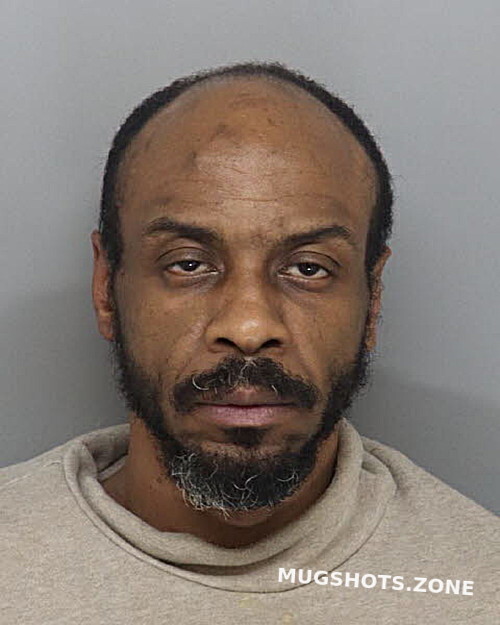 WATSON STEPHEN 05/20/2025 - Hamilton County Mugshots Zone